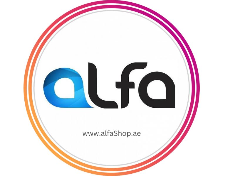 Electric Scooters – AlfaShop.ae