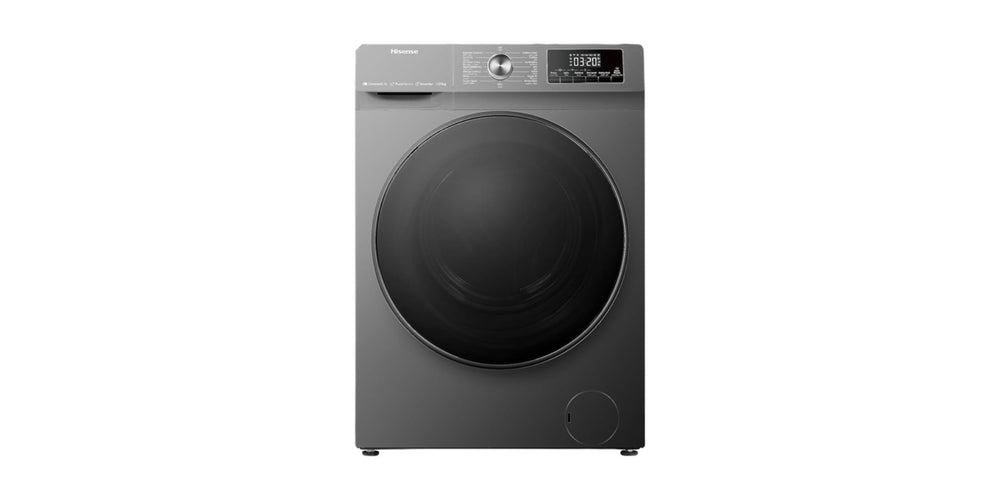 Washing Machines on Sale | 30-70% OFF | Delivery Available in UAE ...