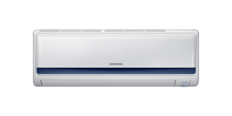 Arctic Washing Machine 10KG, AWN 41044 – AlfaShop.ae