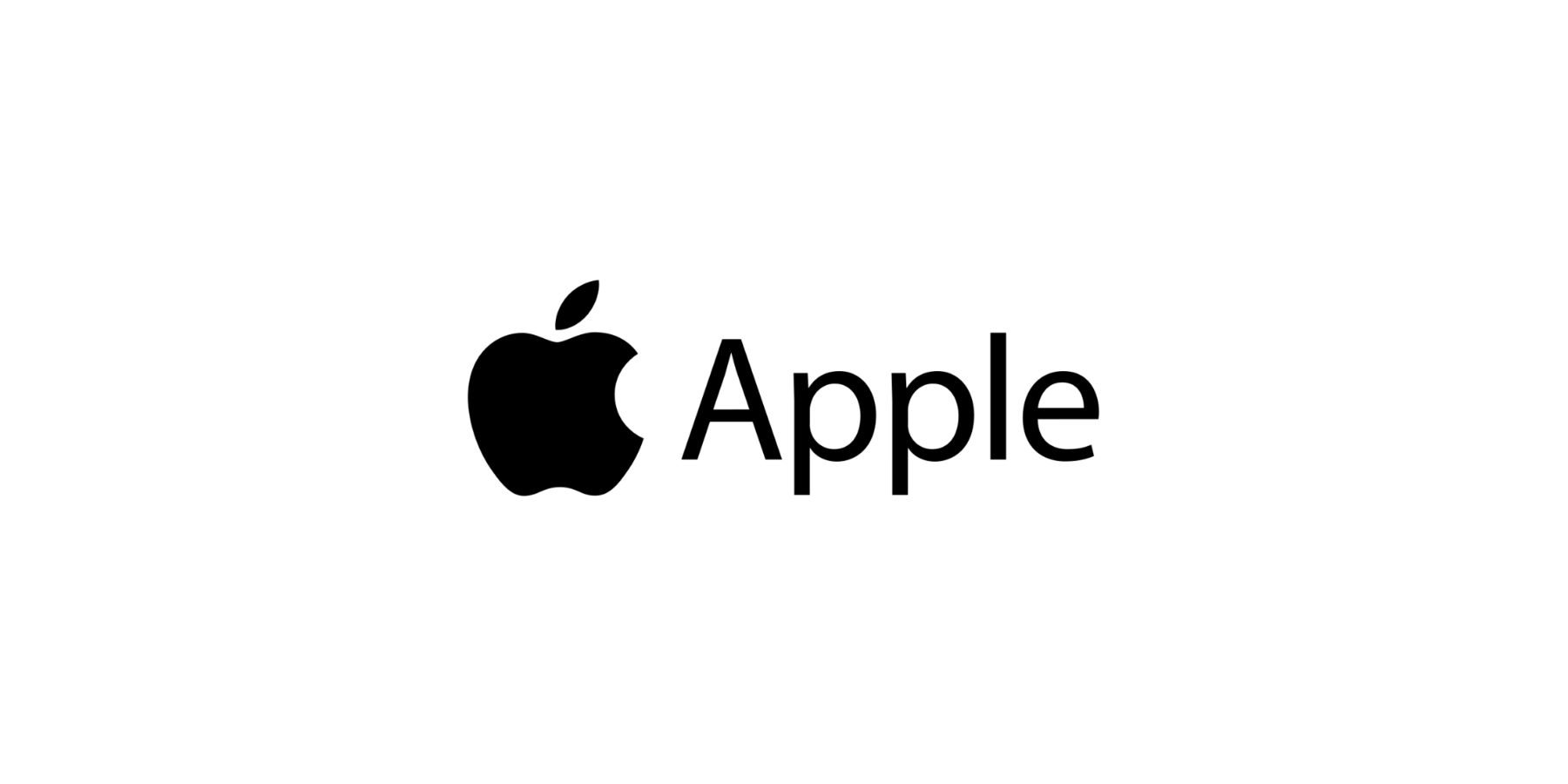Apple – AlfaShop.ae