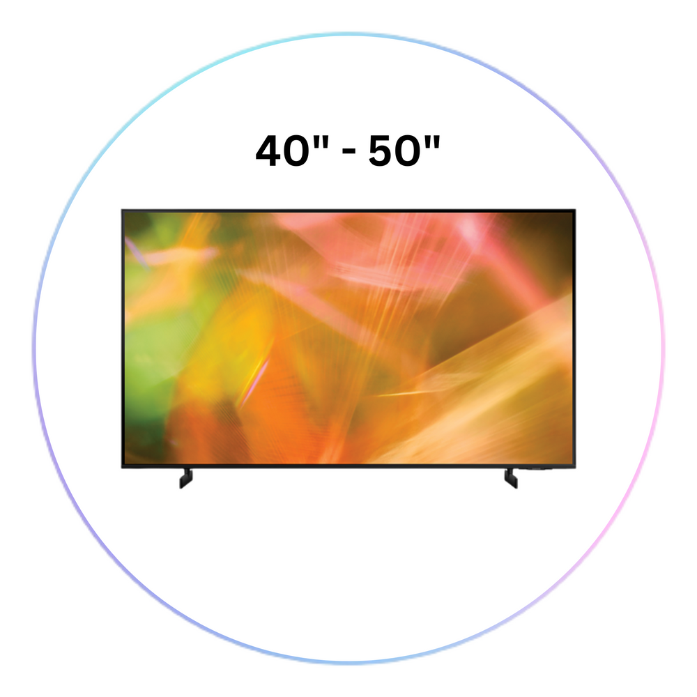 Online Shopping | Smart TVs | Electronics Appliances | Dubai, UAE ...