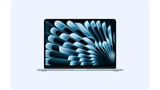 Why Microsoft Surface Is the Ultimate Device: Laptop, Pro Explained ...