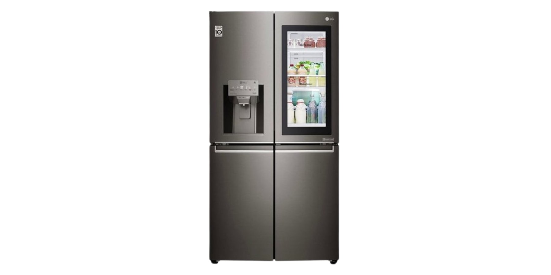 Small Refrigerators on Sale | 30-70% OFF | Delivery Available in UAE ...