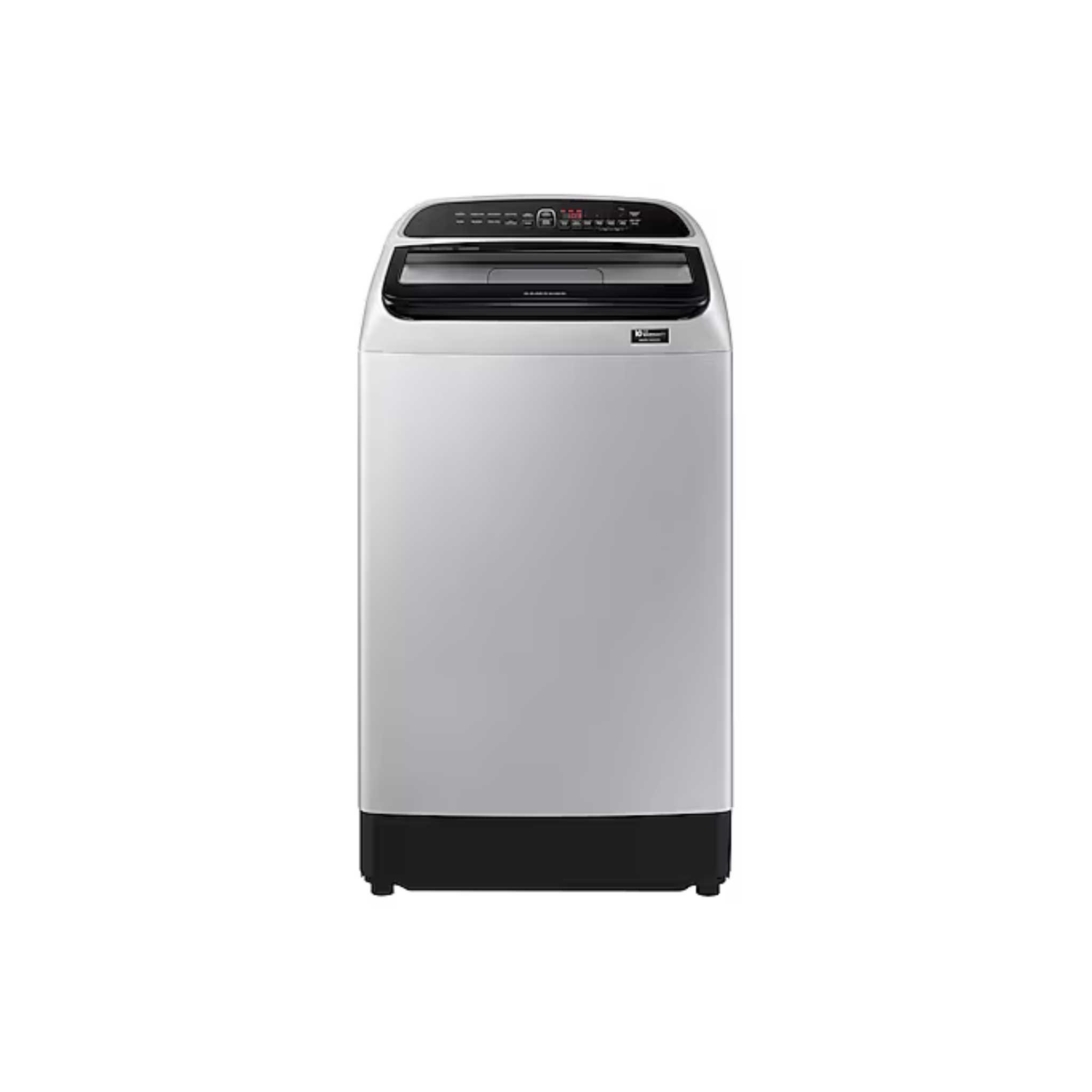 Samsung 10KG Top Loading Digital Inverter Washing Machine, WA10T5260BY ...