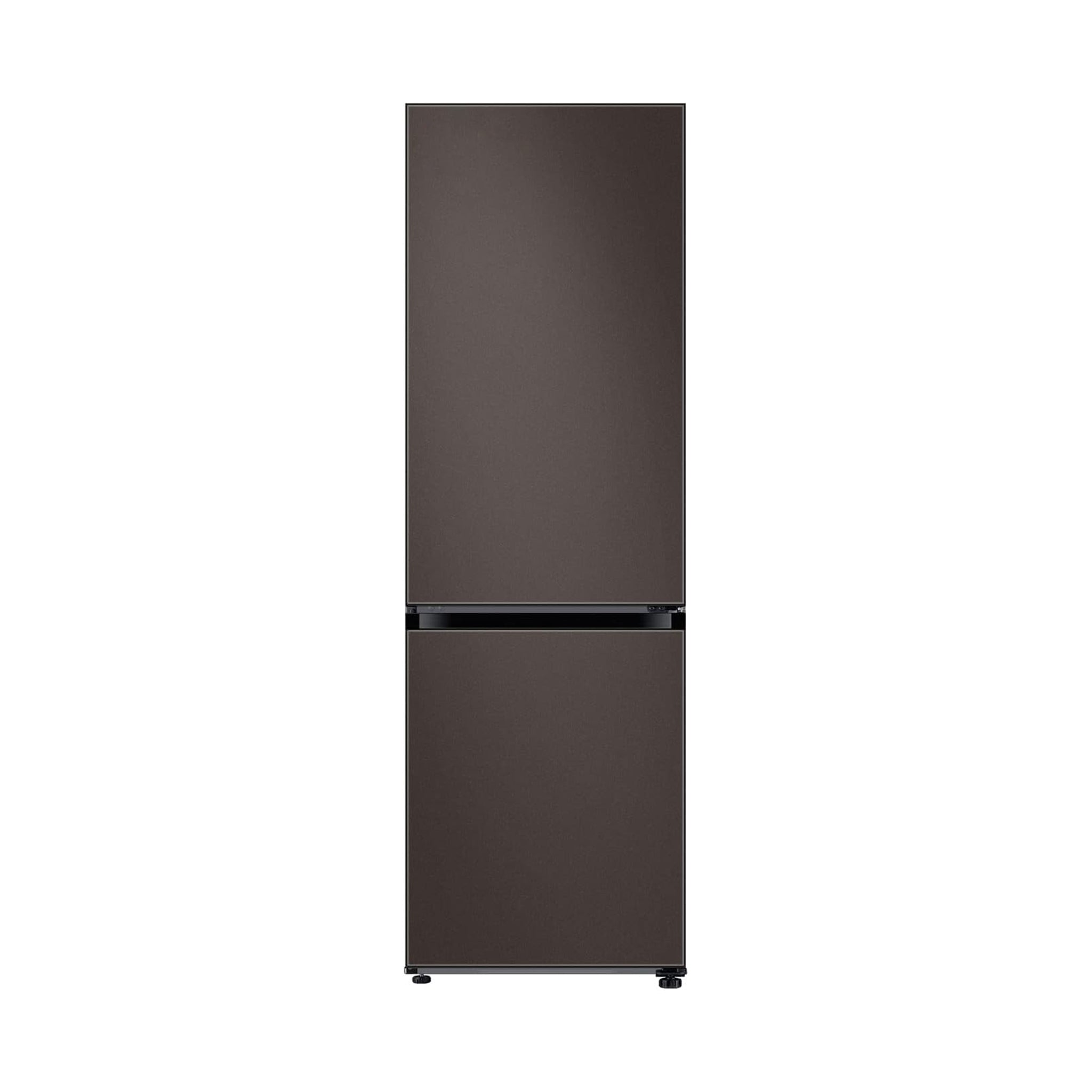 Samsung 350L Bottom Mount Freezer with Bespoke Panels, RB33A300405 ...
