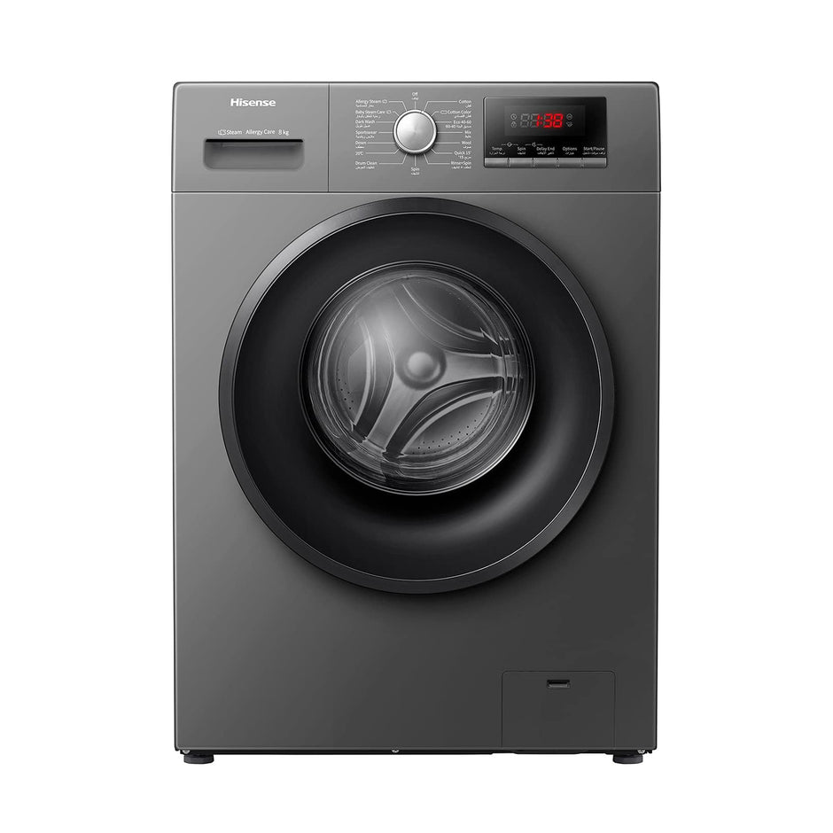 Washing Machines on Sale | 30-70% OFF | Delivery Available in UAE ...