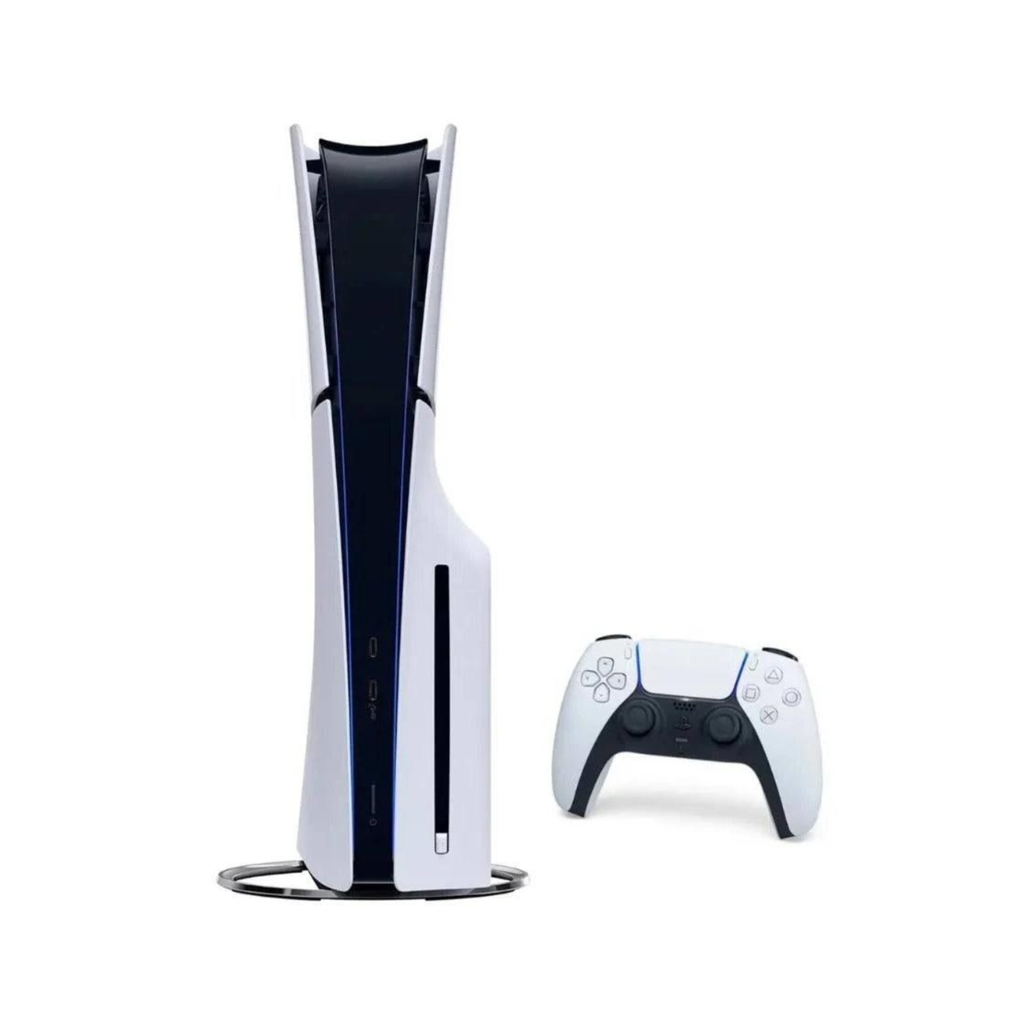 PlayStations – AlfaShop.ae