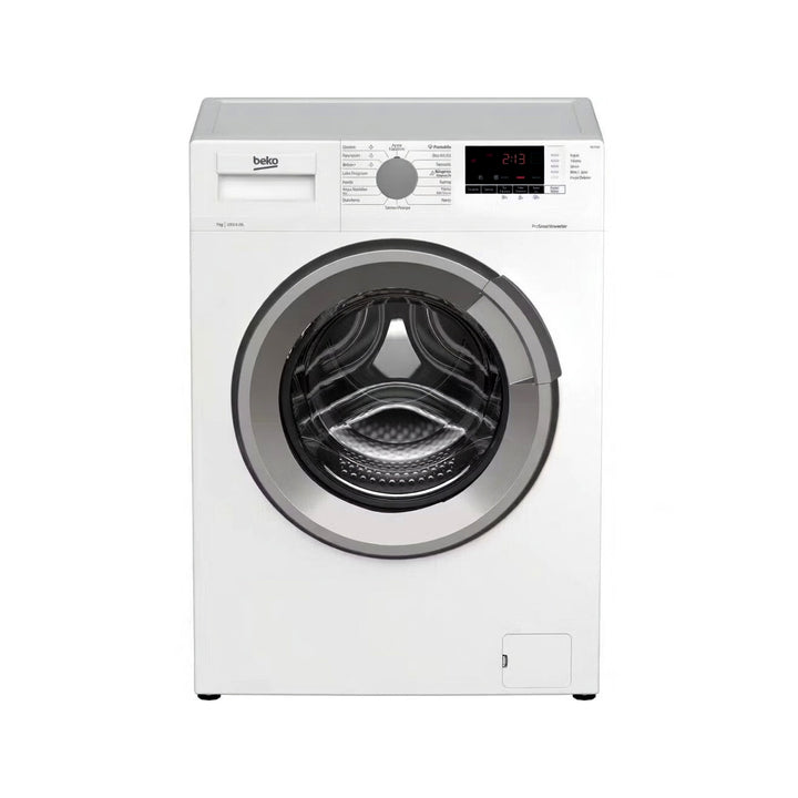 Washing Machines on Sale | 30-70% OFF | Delivery Available in UAE ...