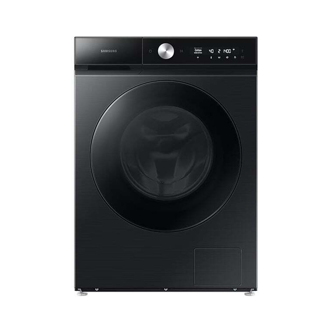 Washing Machines on Sale | 30-70% OFF | Delivery Available in UAE ...