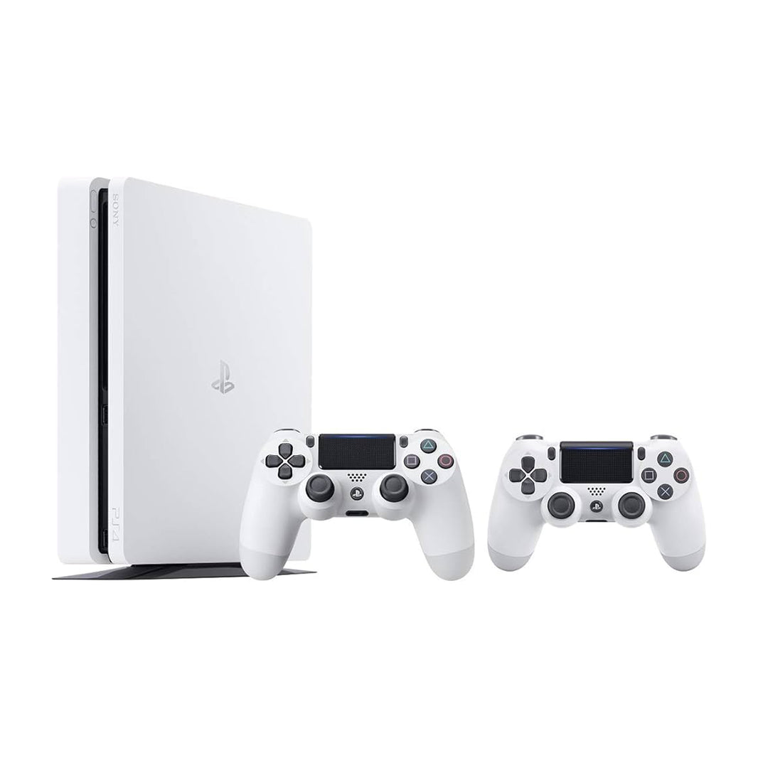 Gaming Consoles – AlfaShop.ae