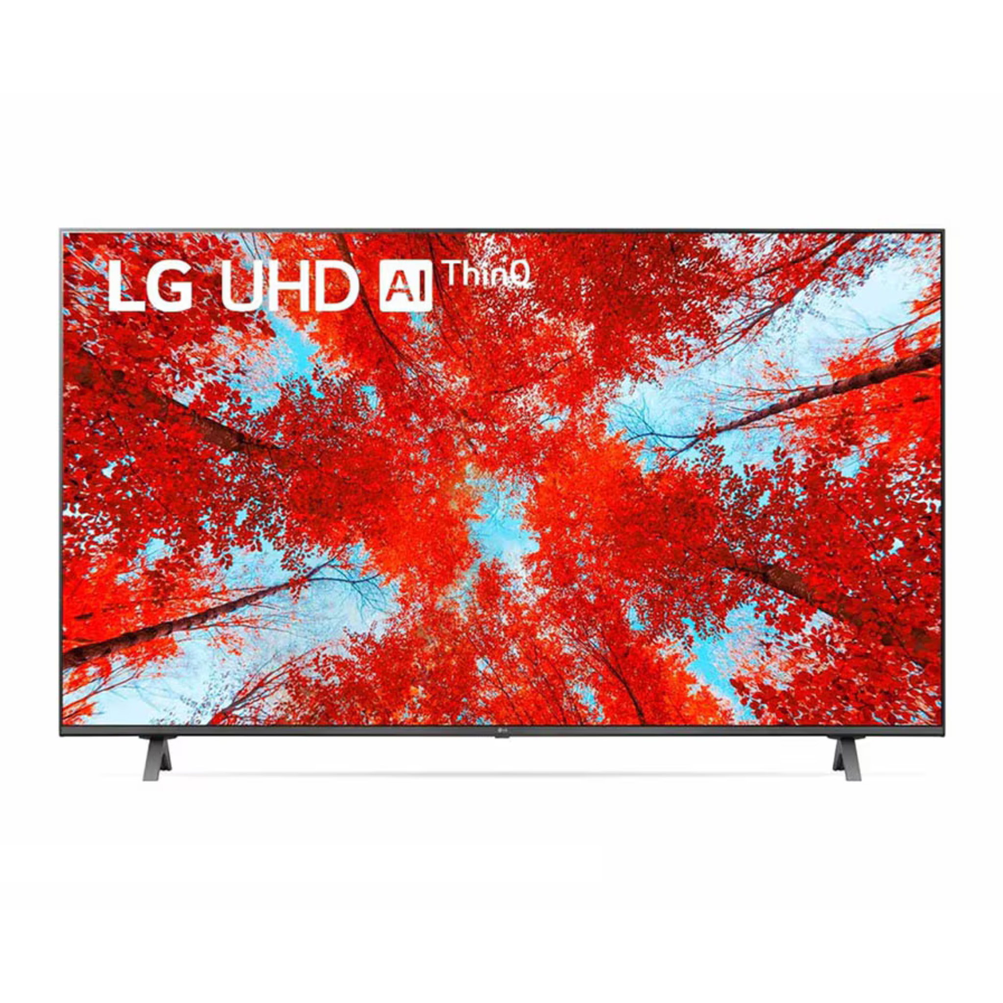 LG 43 inch Smart TV - 4K, 43UQ90 – AlfaShop.ae