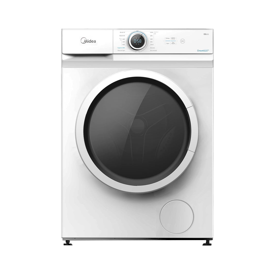 Washing Machines on Sale | 30-70% OFF | Delivery Available in UAE ...