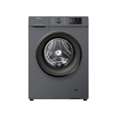 Washing Machines on Sale | 30-70% OFF | Delivery Available in UAE ...