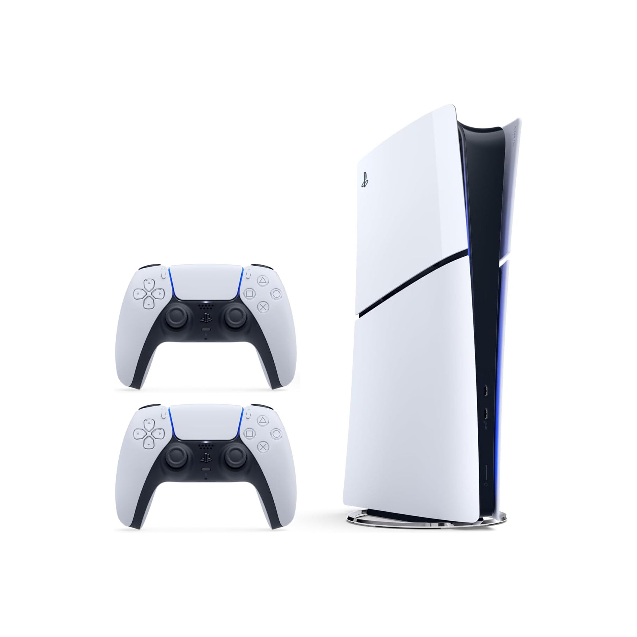 PlayStations – AlfaShop.ae