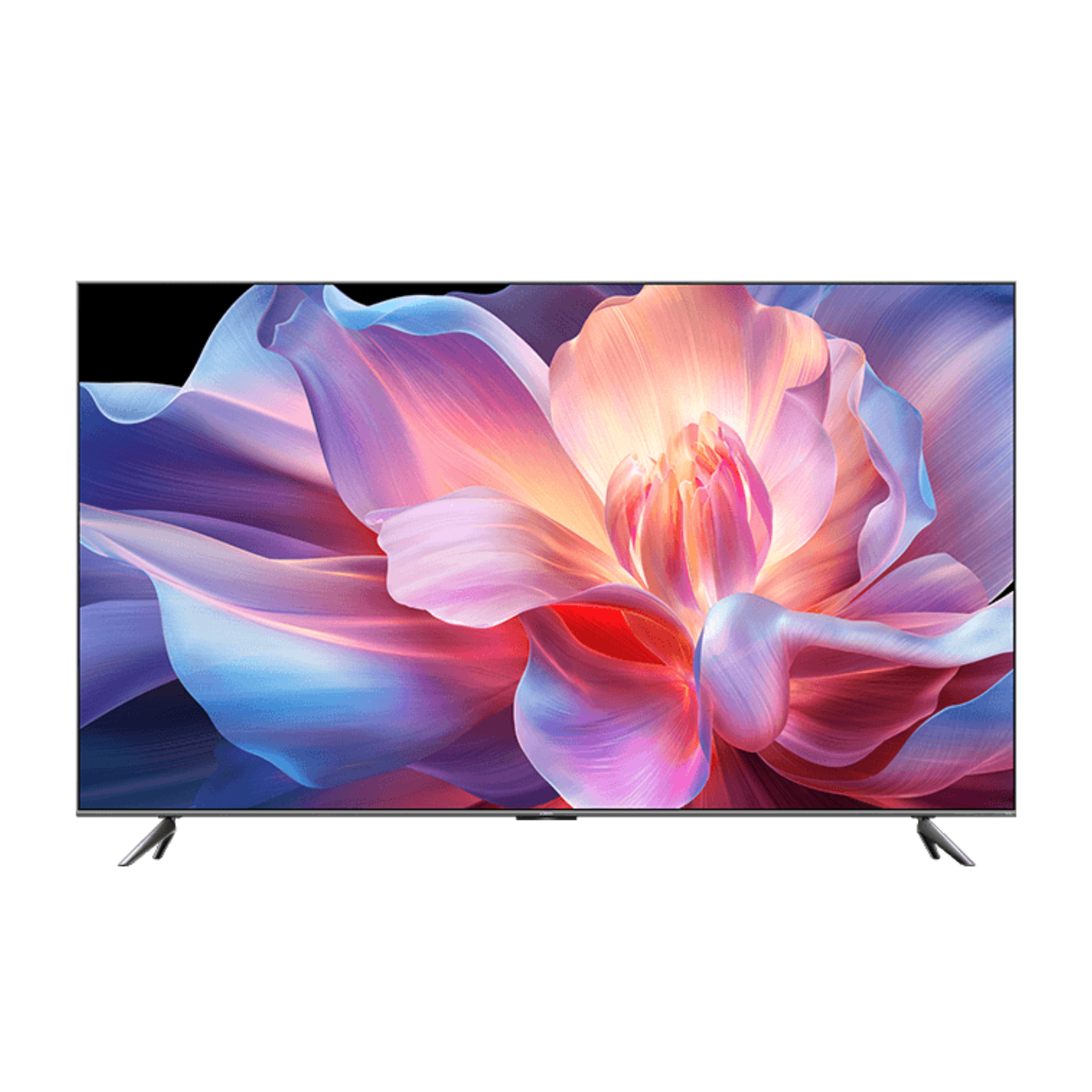 Xiaomi Mi 100 inch Android Smart QLED TV - 4K, L100MA-SP – AlfaShop.ae