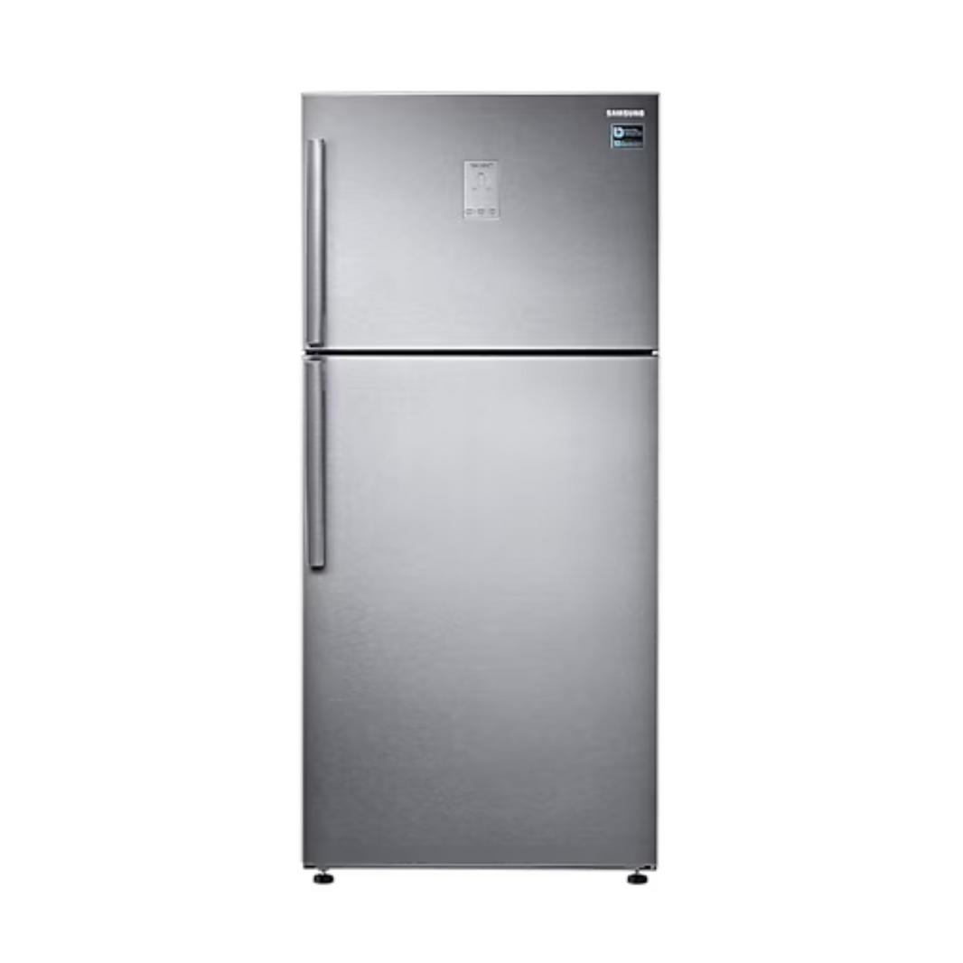 Refrigerators on Sale | 30-70% OFF | Delivery Available in UAE ...