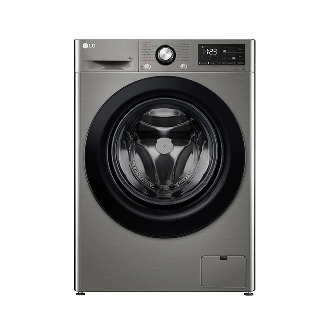 Washing Machines on Sale | 30-70% OFF | Delivery Available in UAE ...