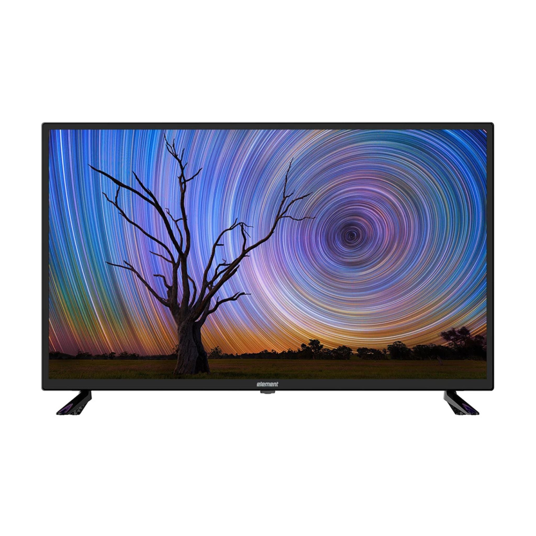 Element 32 inch Smart TV – AlfaShop.ae