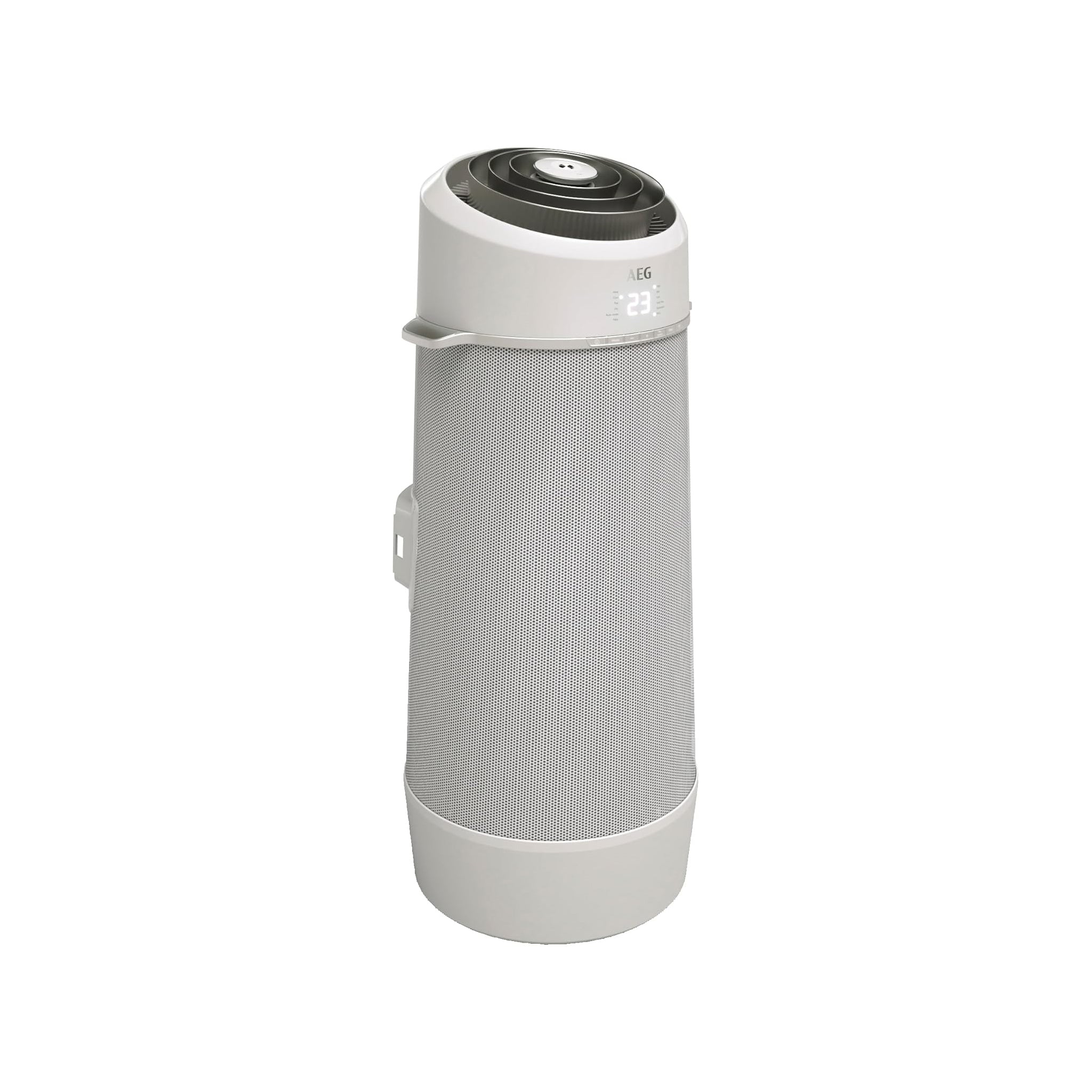 AEG Comfort .75 Ton Portable Air Conditioner, PX71-265WT – AlfaShop.ae