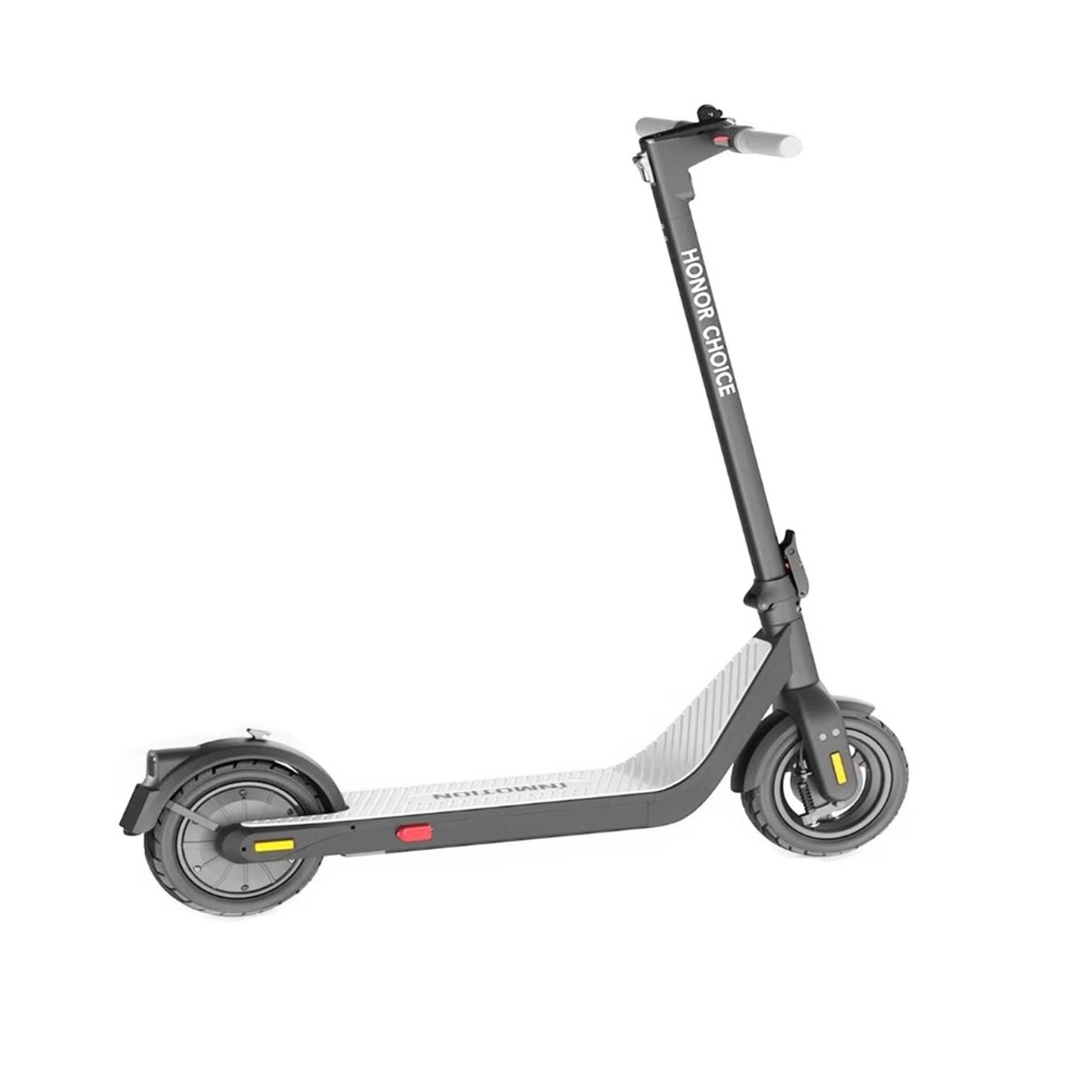 Honor Choice Electric Scooter – AlfaShop.ae