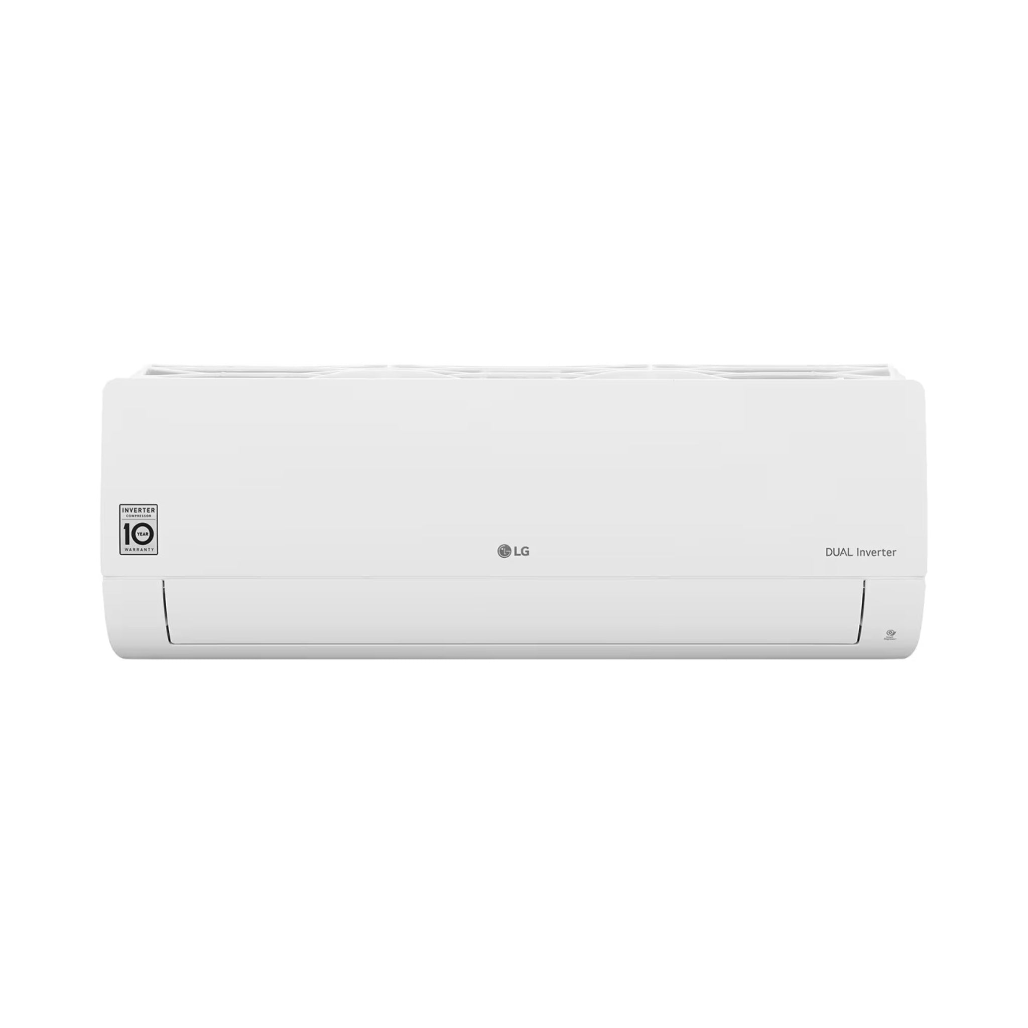 LG 1 Ton Inverter Split Air Conditioner – AlfaShop.ae