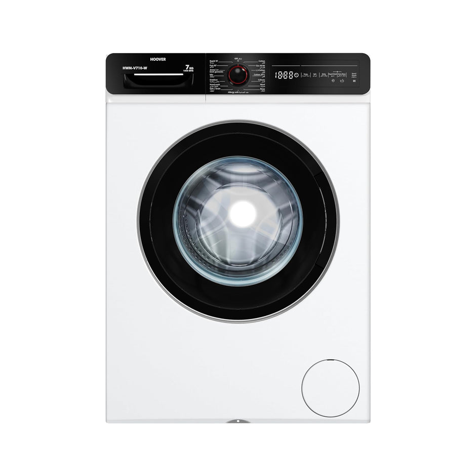 Washing Machines on Sale | 30-70% OFF | Delivery Available in UAE ...