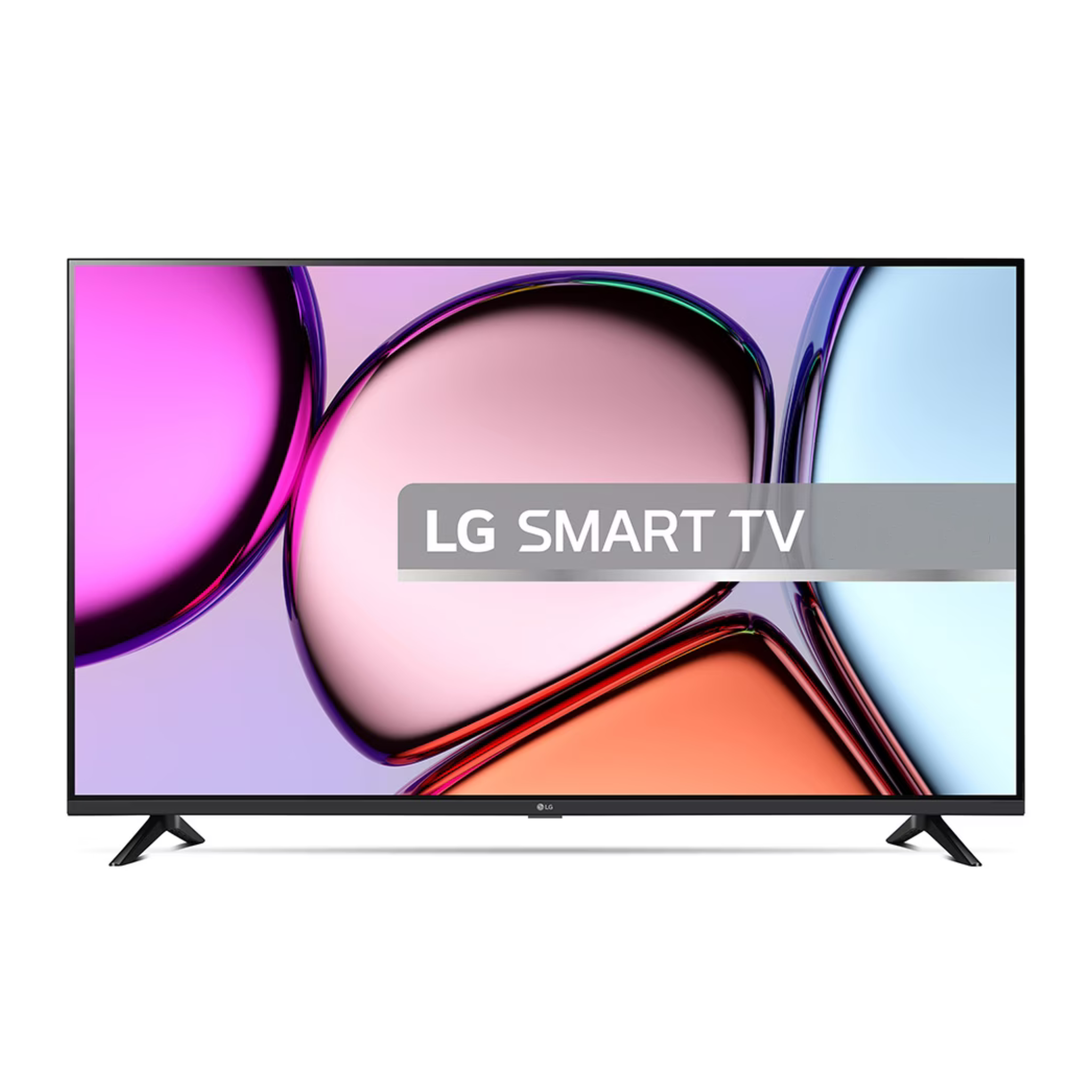 Smart TVs on Sale | 30-70% OFF | Delivery Available in UAE – AlfaShop.ae