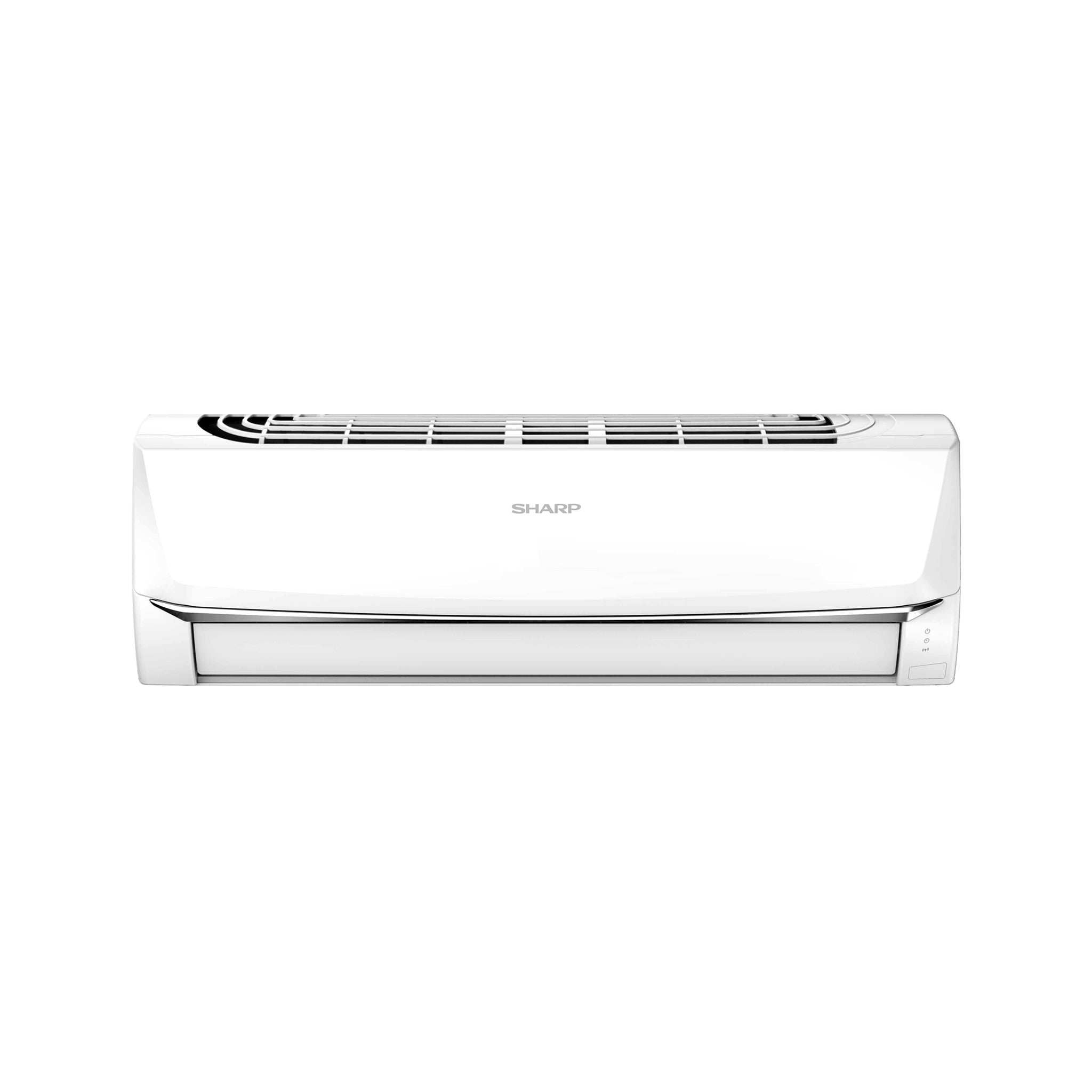 Sharp 1 Ton Split Air Conditioner – AlfaShop.ae
