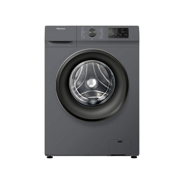 Washing Machines on Sale | 30-70% OFF | Delivery Available in UAE ...