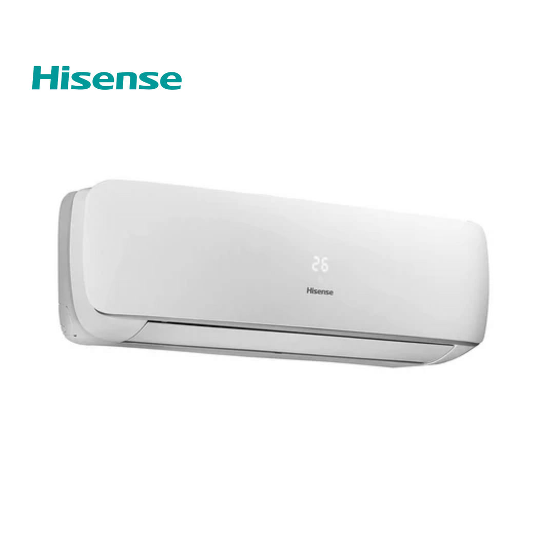 Air Conditioners on Sale | 30-70% OFF | FREE Delivery in UAE – AlfaShop.ae