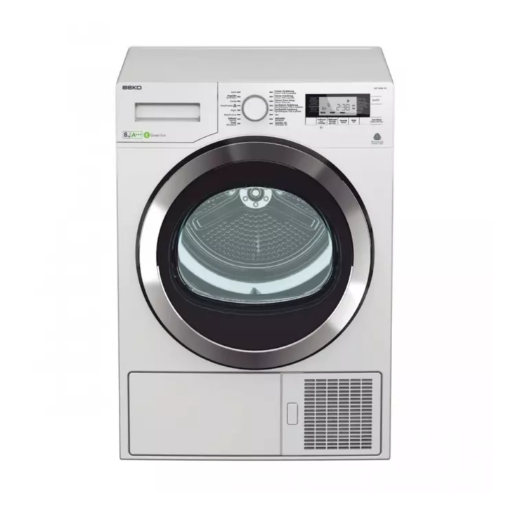 Washing Machines on Sale | 30-70% OFF | Delivery Available in UAE ...