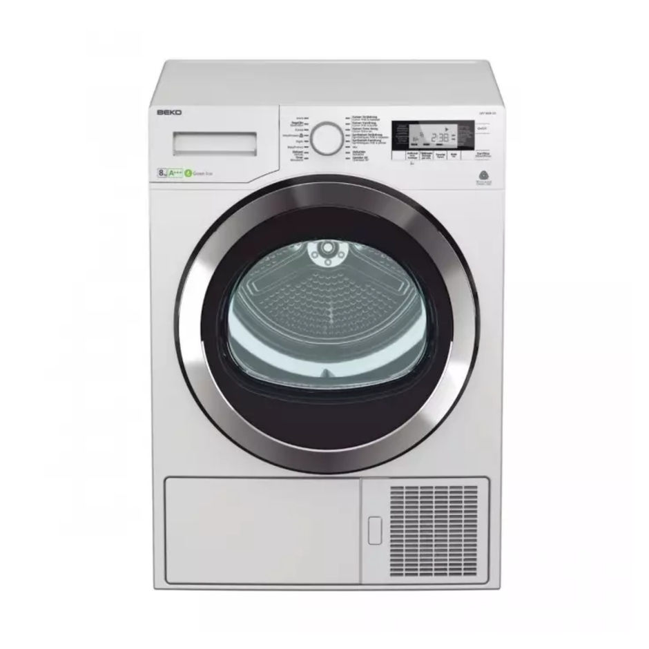 Washing Machines on Sale | 30-70% OFF | Delivery Available in UAE ...