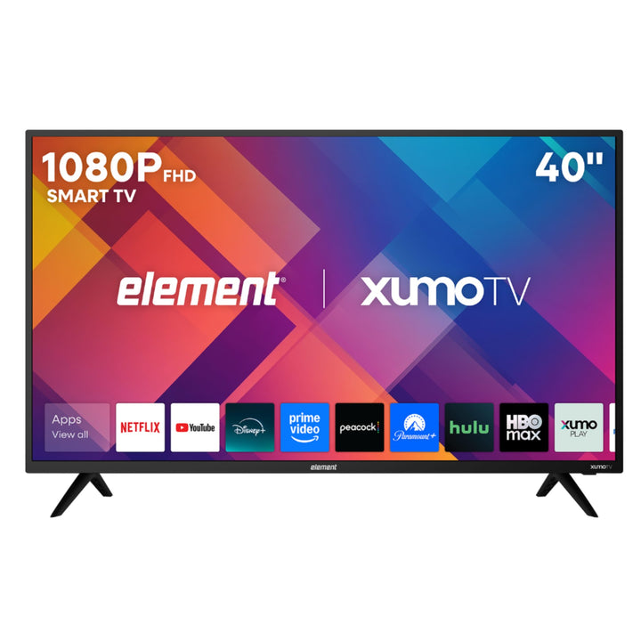 40" - 50" Smart TV in UAE | 30-70% OFF | Delivery Available in UAE ...