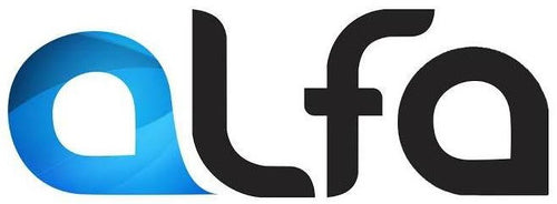 Arctic Washing Machine 10KG, AWN 41044 – AlfaShop.ae