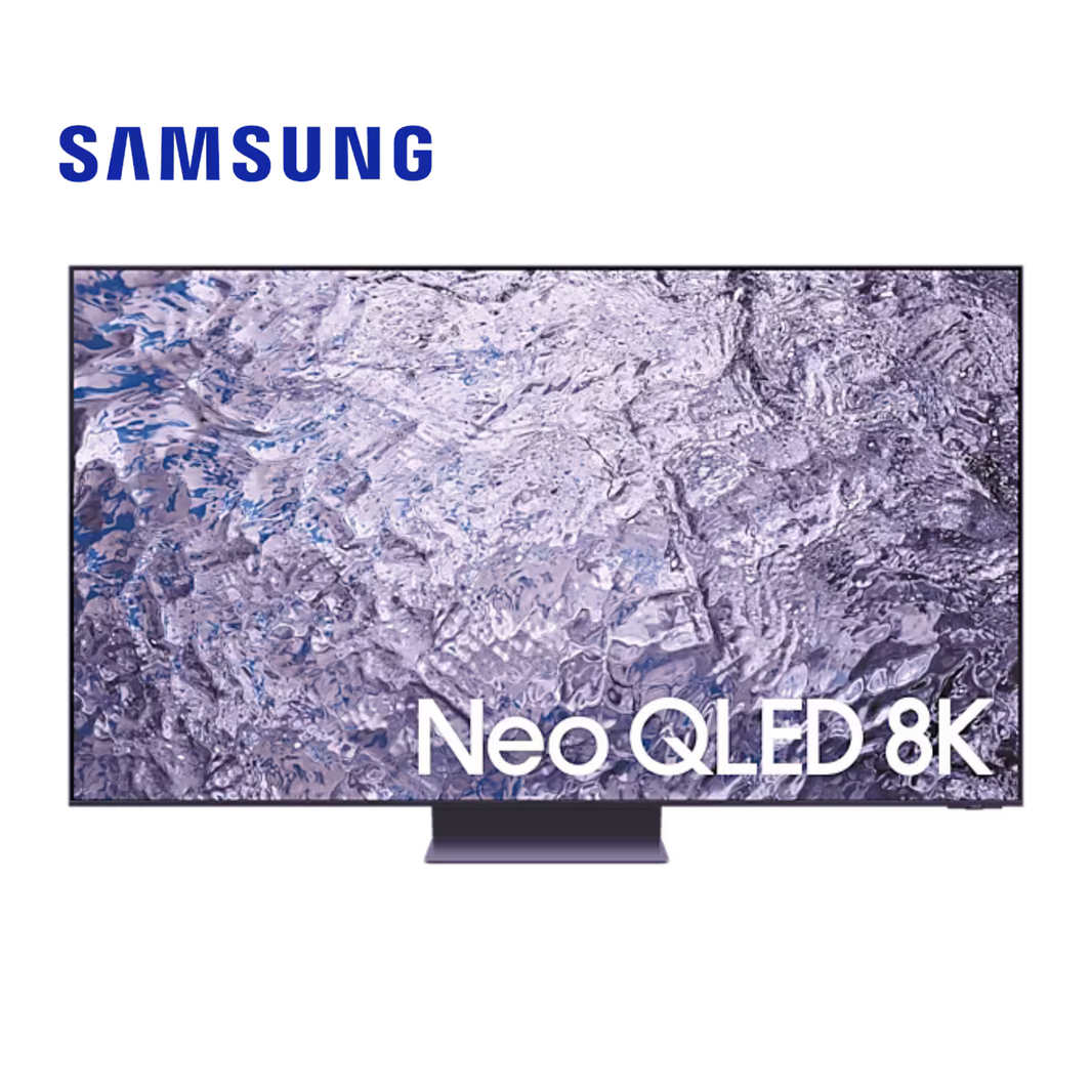 Buy 65-Inch Smart TVs Online | 4K 8K QLED & OLED TVs in UAE | AlfaShop.ae