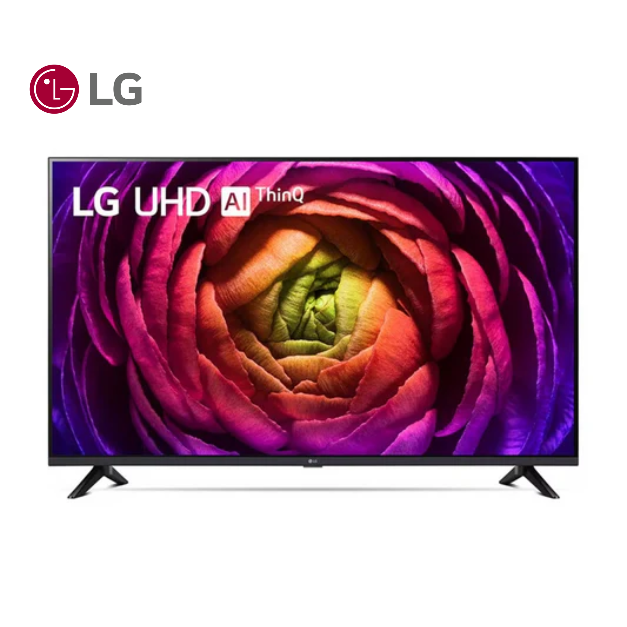 Smart TVs on Sale | 30-70% OFF | Delivery Available in UAE – AlfaShop.ae