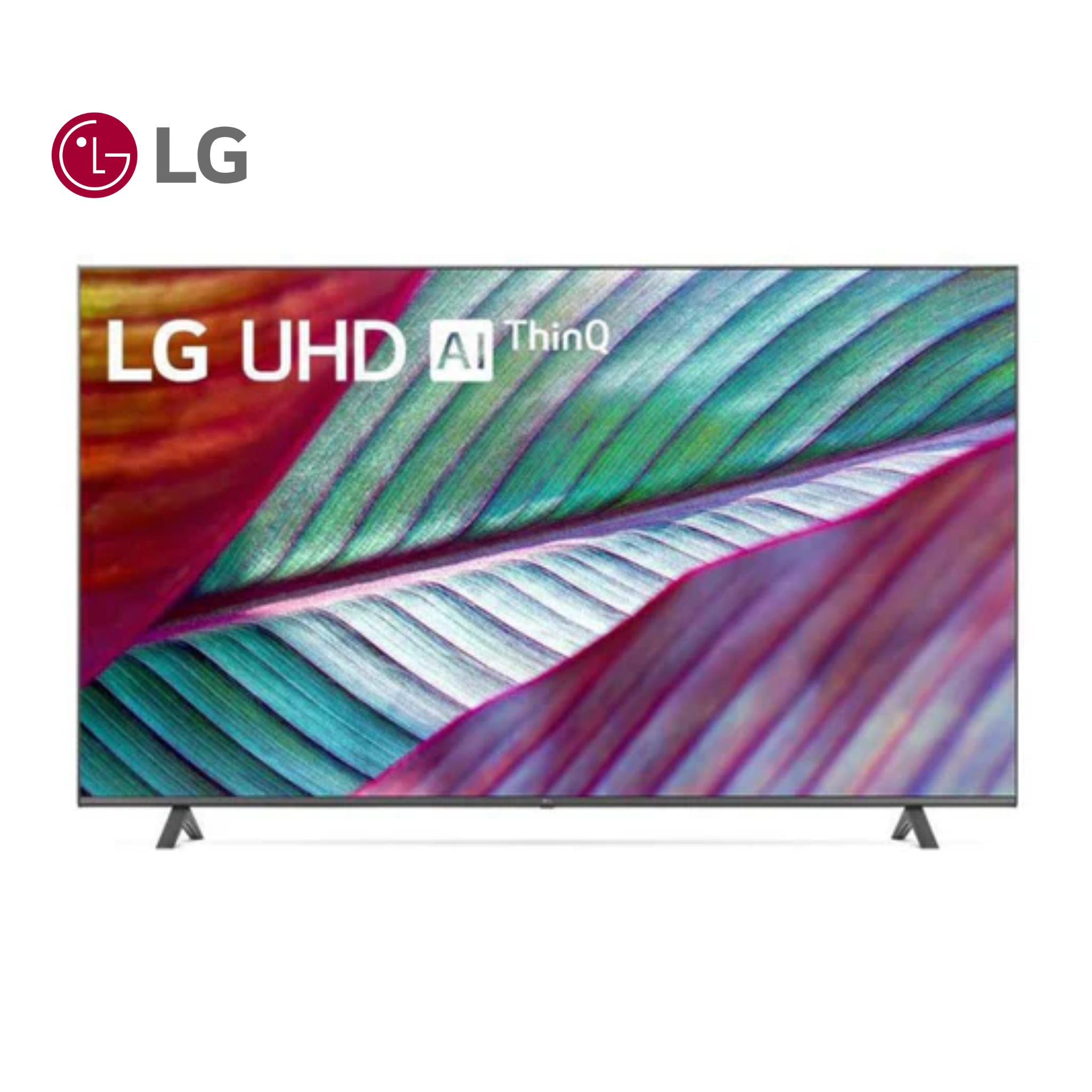 55"- 65" Smart TV in UAE | 30-70% OFF | Delivery Available in UAE ...