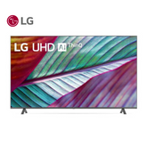 55"- 65" Smart TV in UAE | 30-70% OFF | Delivery Available in UAE ...