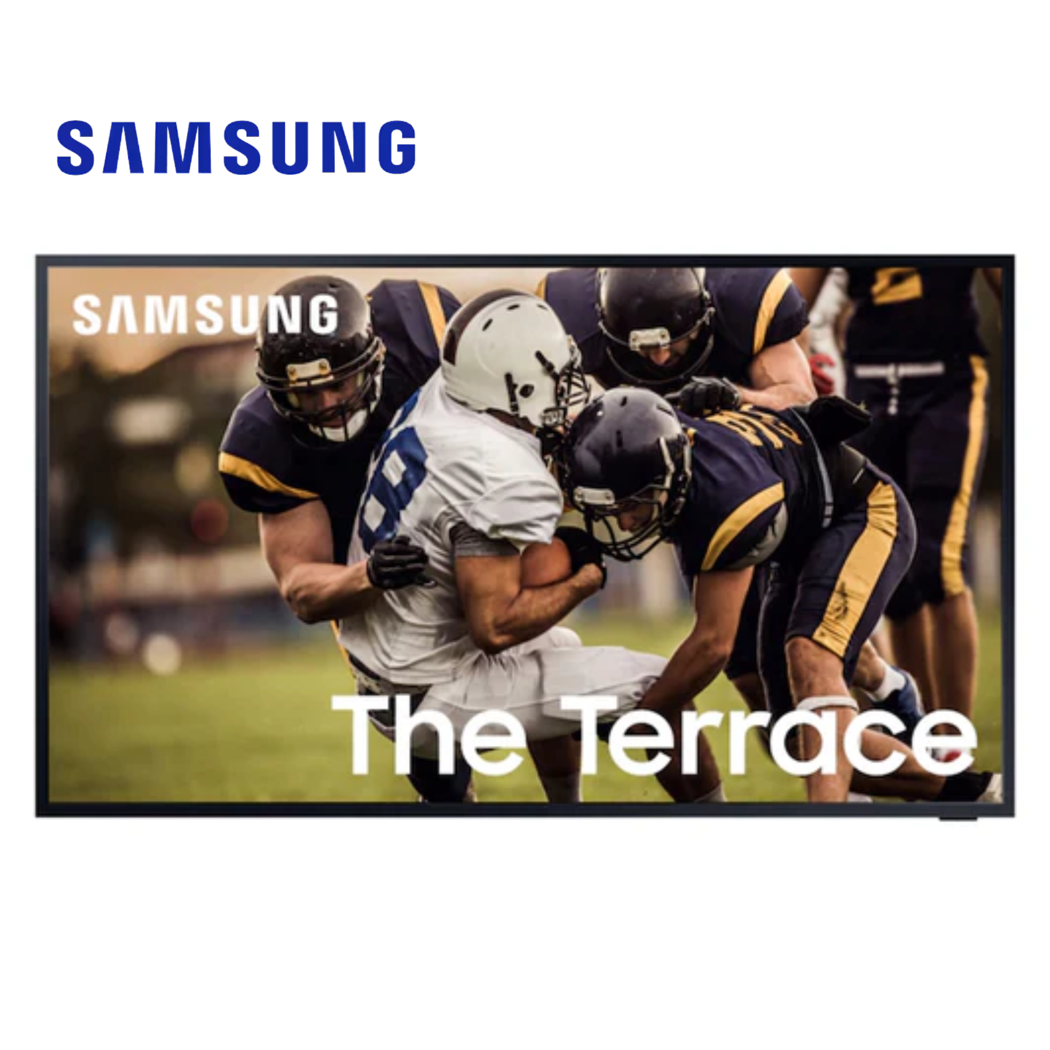 Buy 65-Inch Smart TVs Online | 4K 8K QLED & OLED TVs in UAE | AlfaShop.ae