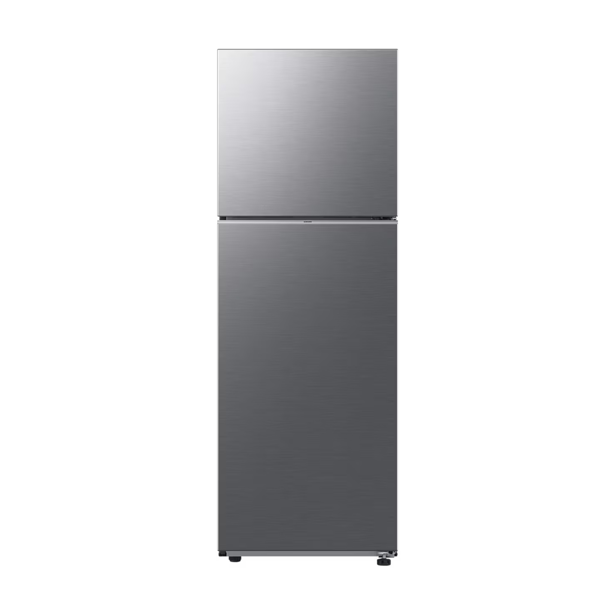 Samsung 345L Double Door Refrigerator, RT45CG5404S9 – AlfaShop.ae