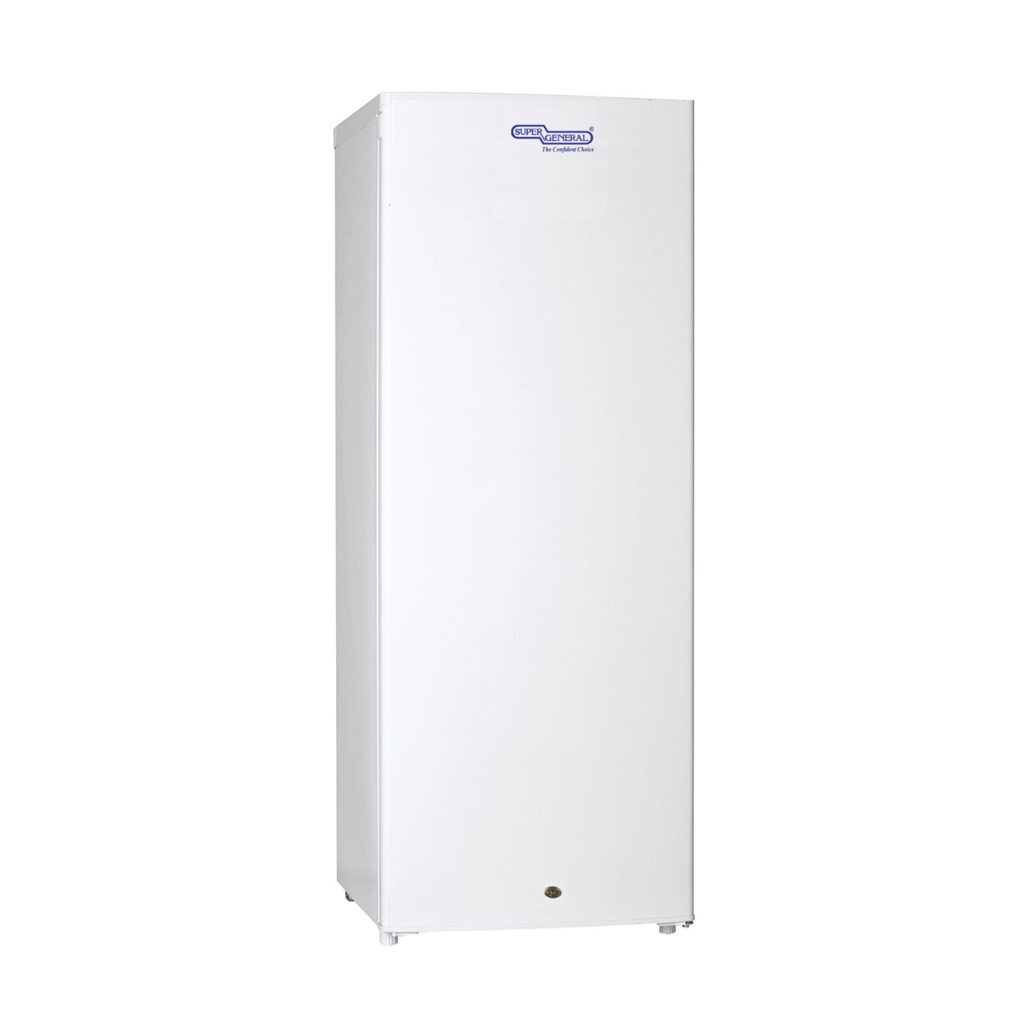 Super General 385L Upright Freezer, SGUF385EVPICE – AlfaShop.ae