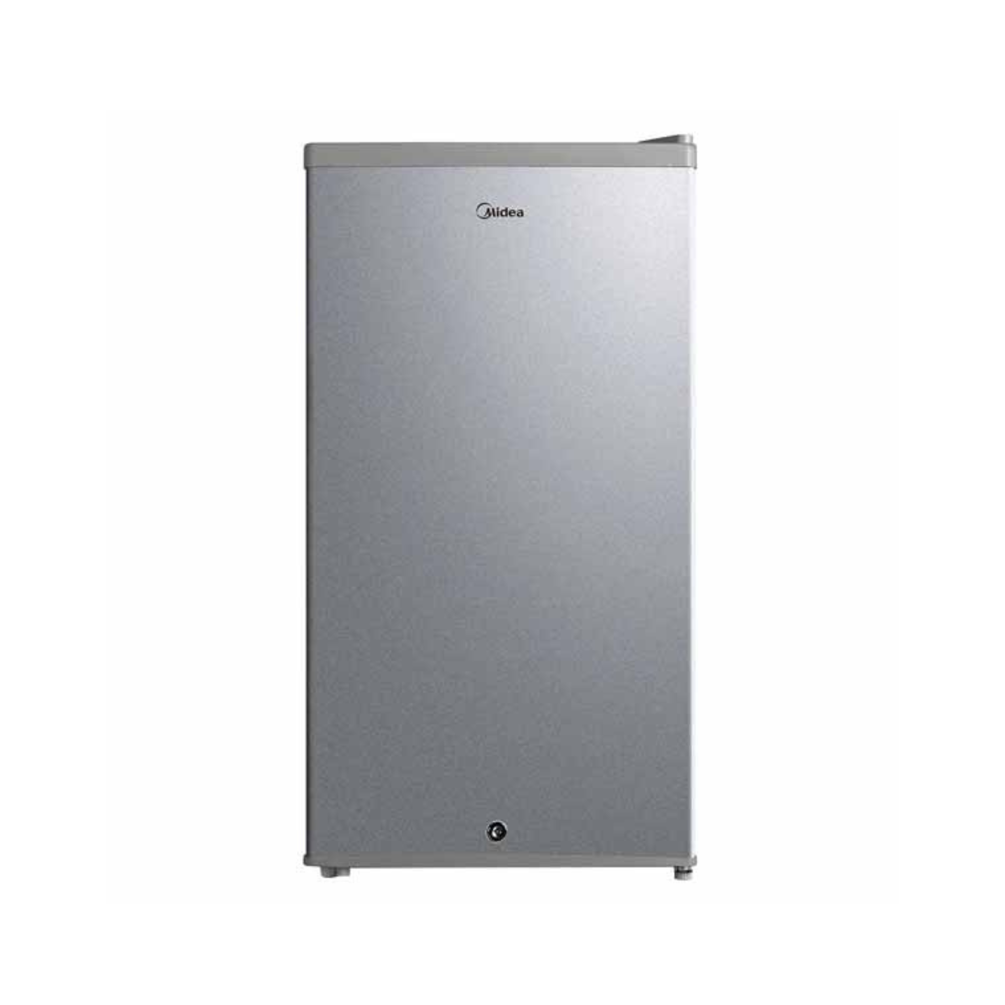 Midea 85L Refrigerator, MDRD133FGE50 – AlfaShop.ae