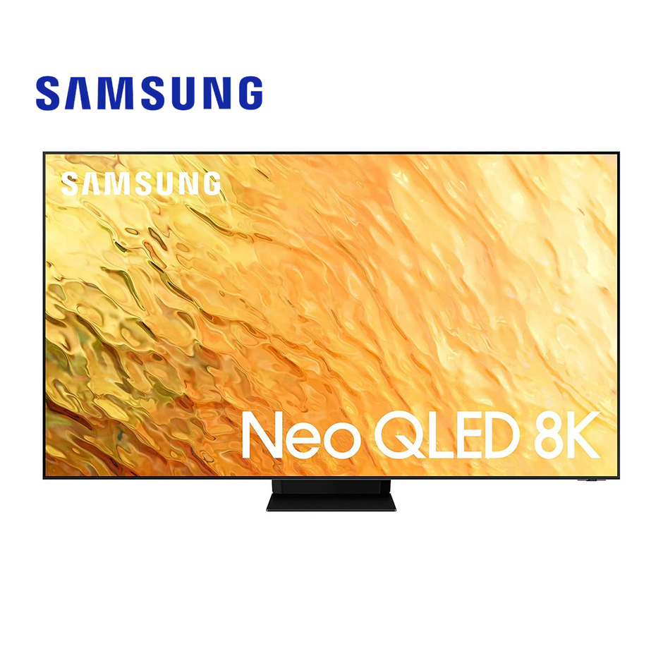 55"- 65" Smart TV in UAE | 30-70% OFF | Delivery Available in UAE ...