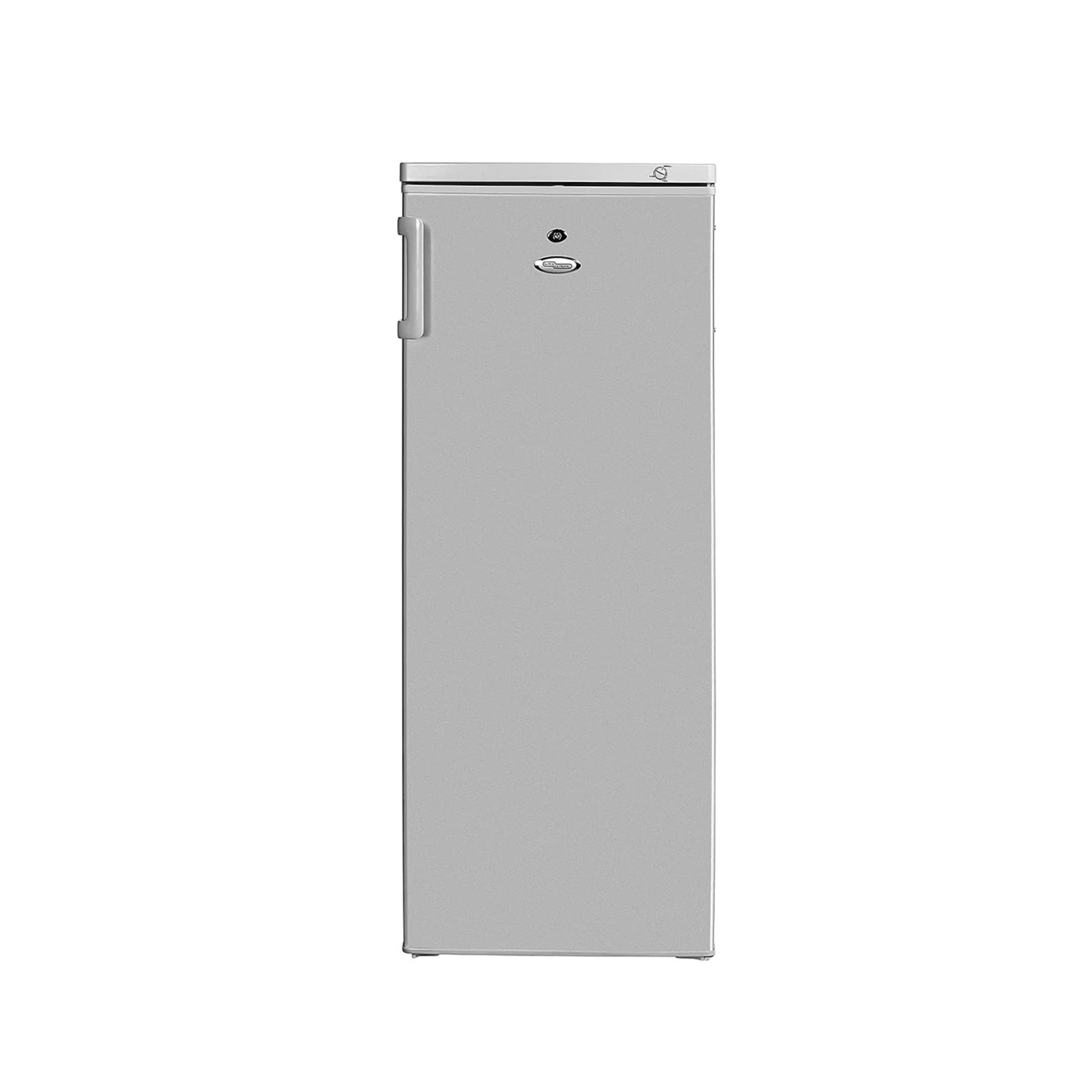 Super General 170L Upright Freezer, SFUF 307HS1 – AlfaShop.ae