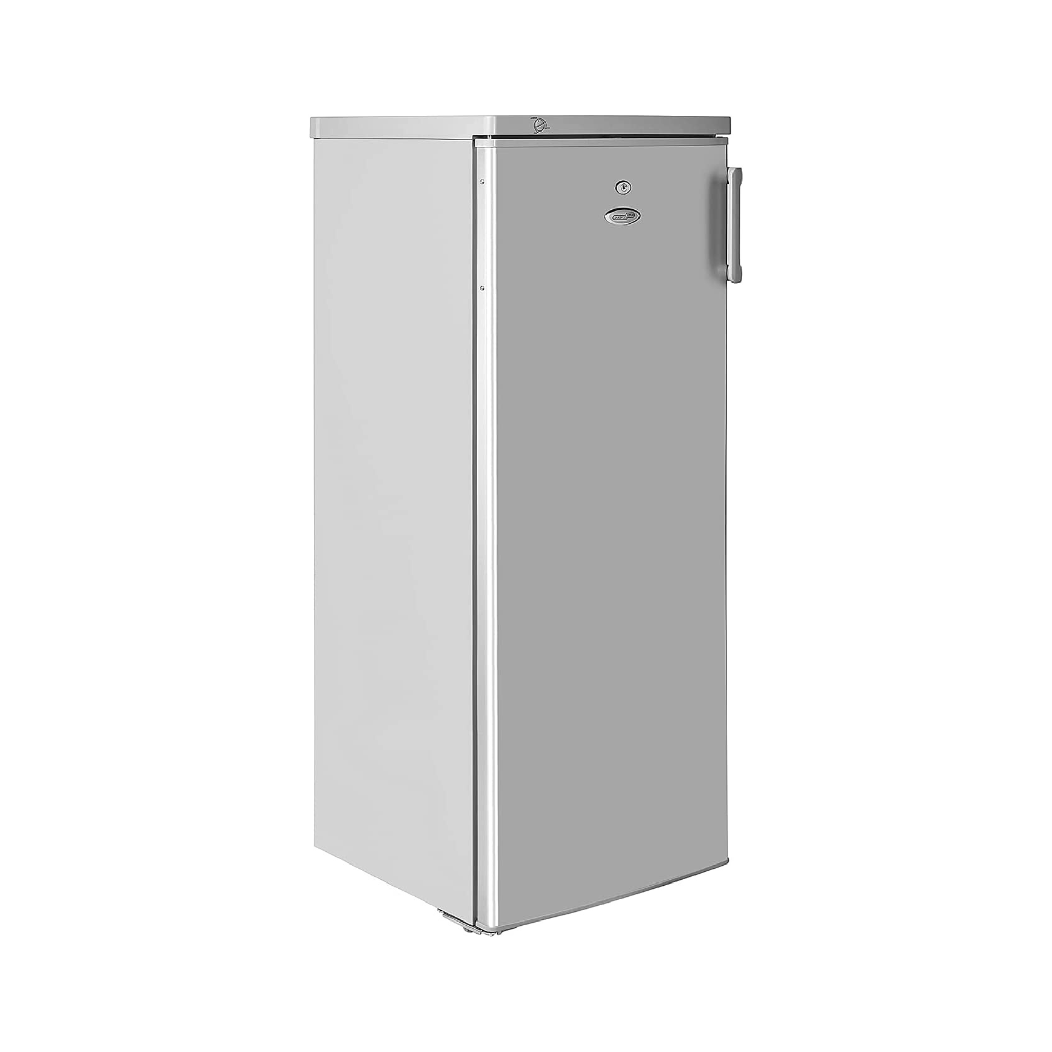 Super General 170L Upright Freezer, SFUF 307HS1 – AlfaShop.ae