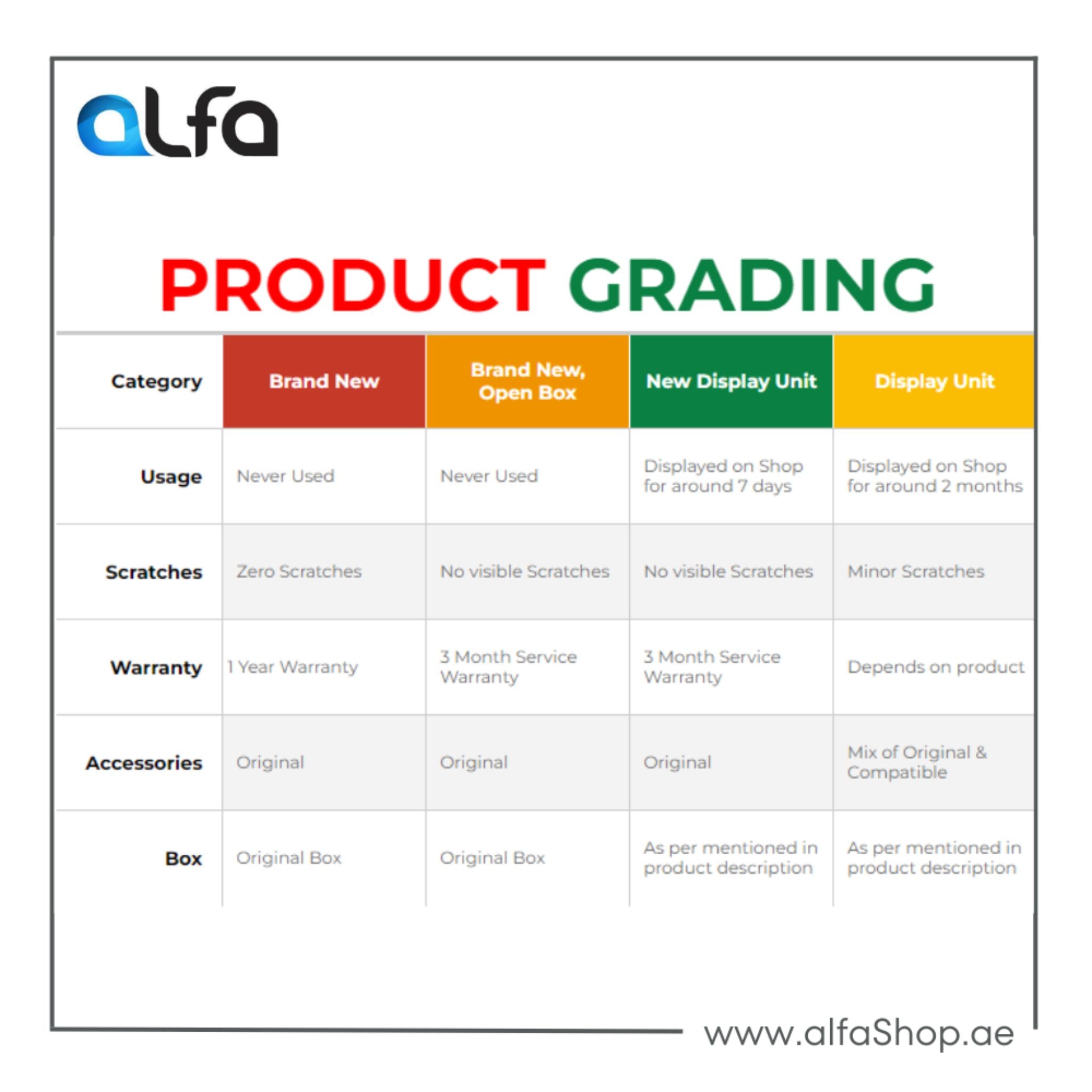 Hisense 6KG Fully Automatic Washing Machine, WFVC6010T – AlfaShop.ae