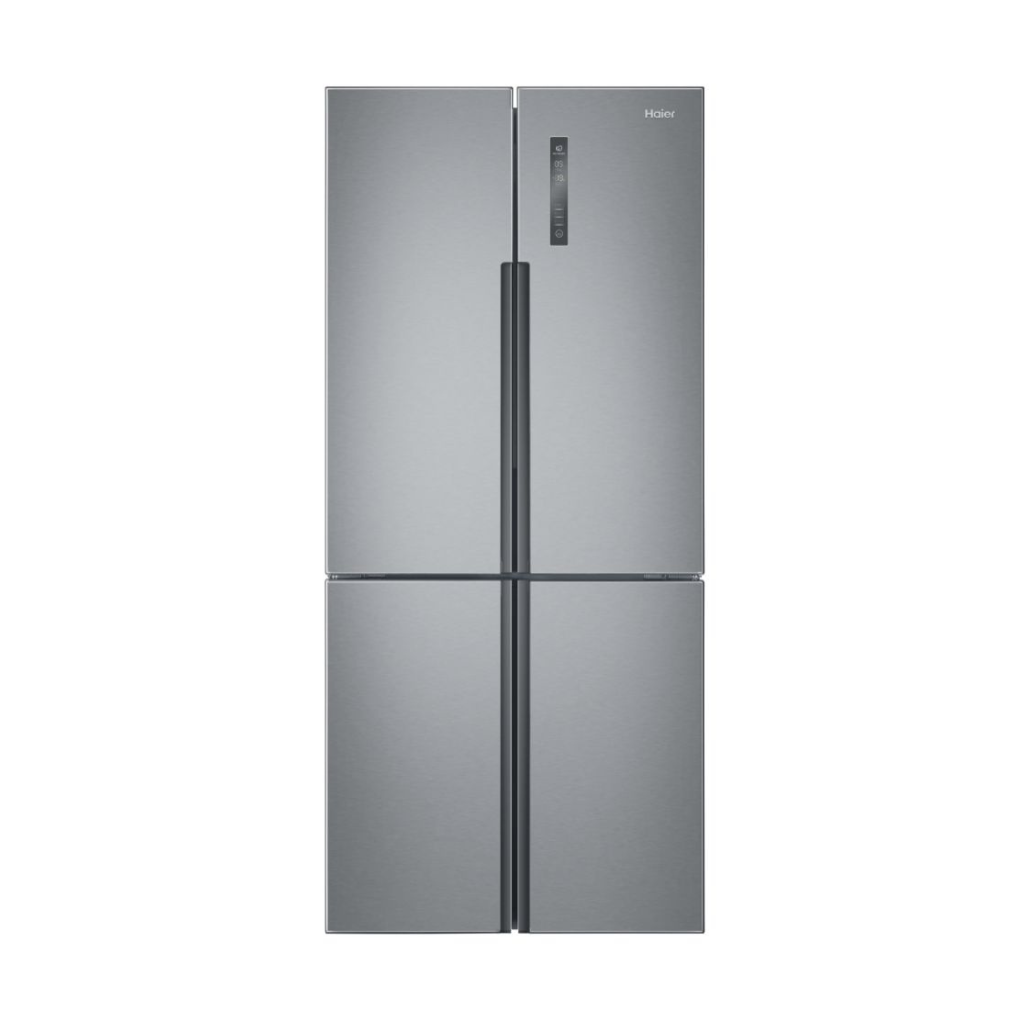 Haier 500L Refrigerator, HTF-456DM6 – AlfaShop.ae