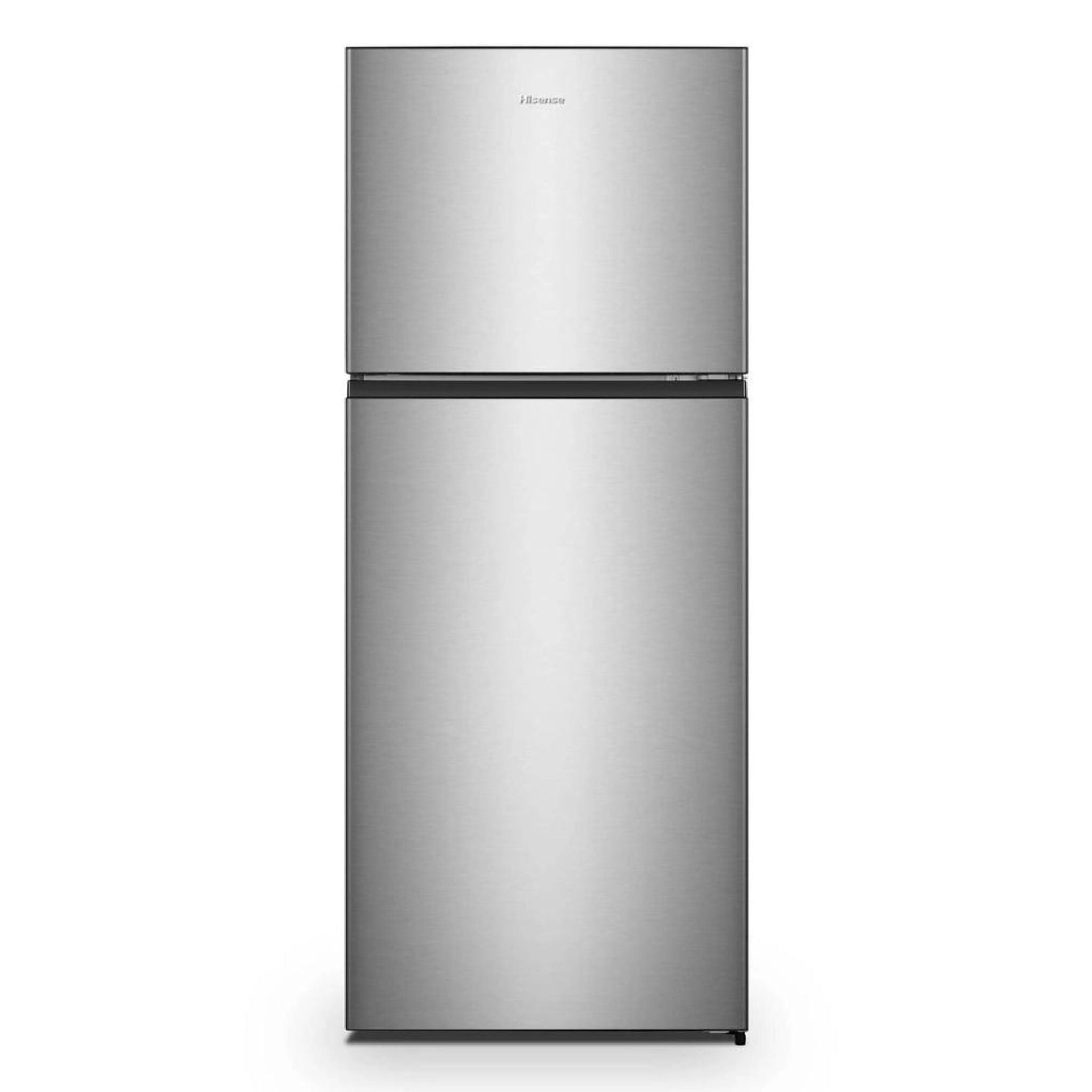 Hisense 488 Litters Refrigerator, RT488N4ASU – AlfaShop.ae