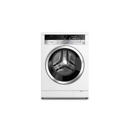 Arctic Washing Machine 10KG, AWN 41044 – AlfaShop.ae