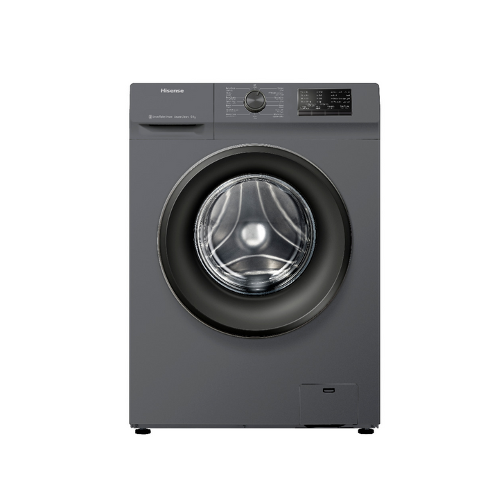 Washing Machines on Sale | 30-70% OFF | Delivery Available in UAE ...